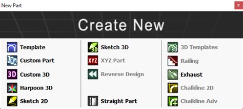 File File Menu PRO 3 Png Bend Tech 7x Wiki