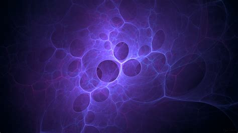 86024 Purple Abstract Hd 4k Artist Artwork Digital Art Rare