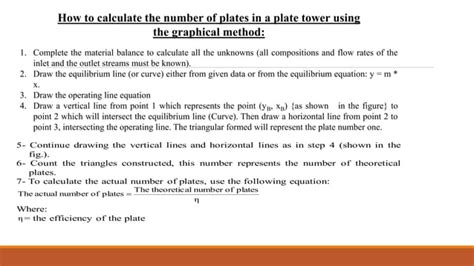 1 1 Lecture Absorptionpptx Home Appliances Home And Garden