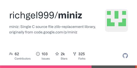 Convertingcompressing Numbers To Bytes Programming Arduino Forum