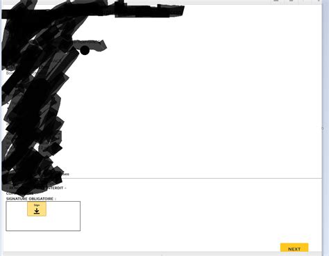 Net DocuSign Document Loses Styles When I Use SignHereTabs Using C