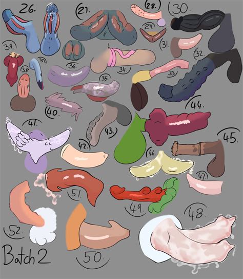 Rule 34 Acrylicdraws Amphibian Anatomically Correct Anatomically Correct Genitalia