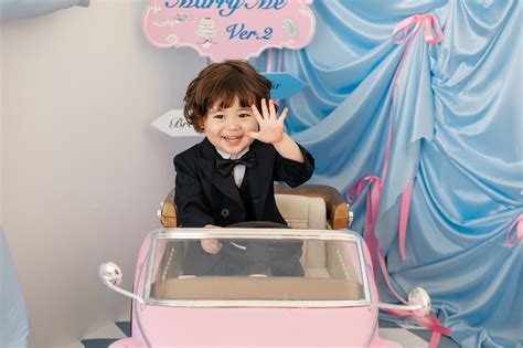 견소연 Aka 뽀랑맘 신부감 찾아나선 늠름하고 러블리하면서 세상 멋진 뽀랑왕쟈🤍🩵🩷 공주님들 맘 훔치러 핑쿠핑쿠 빠방