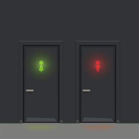 Global Sex Reassignment Industry Lgbtq And All