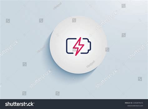 스마트폰 베터리표지 11617개가 넘는 로열티 프리 라이선스 대상 스톡 벡터 및 벡터 아트 Shutterstock