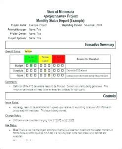 Project Status Report Email Template PROFESSIONAL TEMPLATES PROFESSIONAL TEMPLATES