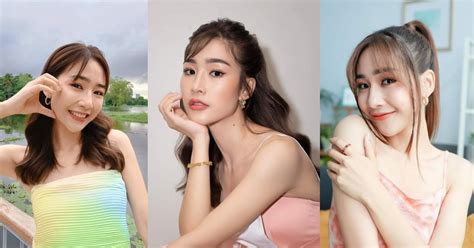 ဒီကနေ့မှာ အသက်တစ်နှစ်ကြီးသွားပြီဖြစ်တဲ့ ပရိသတ်အားလုံးရဲ့ အချစ်တော် နော်ဖောအယ်ထား Myanmarload