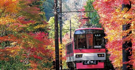 Traincounting 901 950 Album On Imgur