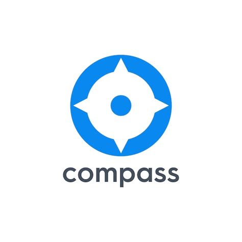 Imágenes De Logotipo Cmpass Descarga Gratuita En Freepik