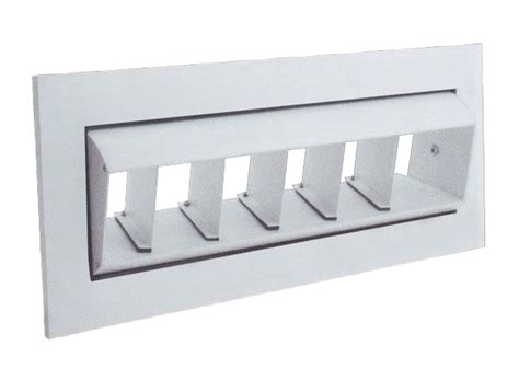 Jdr Jet Drum Louver Top M Pte Ltd