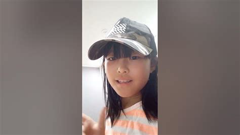 바다 갈 준비 Youtube