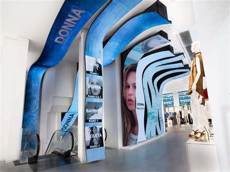 Flexible Led Display