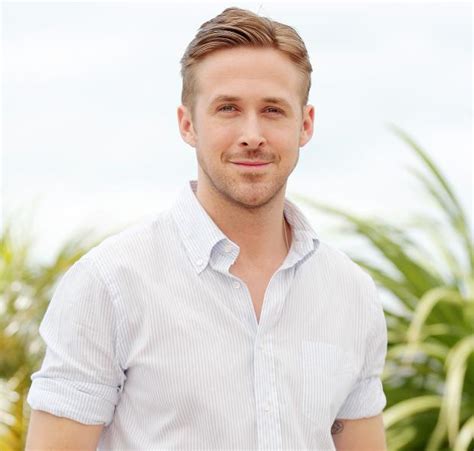Hey Girl Blank Template Imgflip Hey Girl Blank Template Imgflip