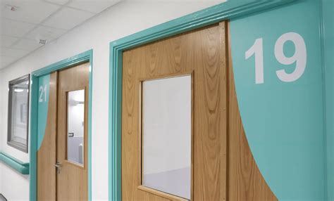 MMC In Construction Too Loud A Voice At The Table