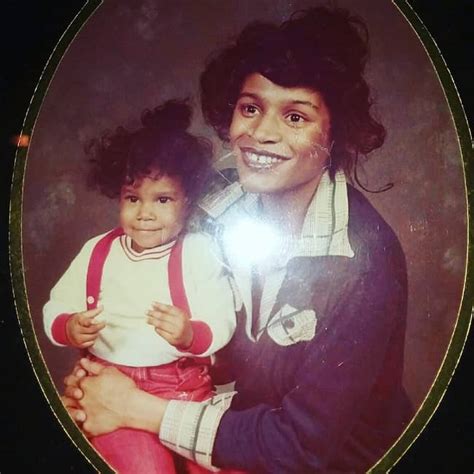 Aisha Mcshaw Bio Age Height Net Worth In Relation Facts