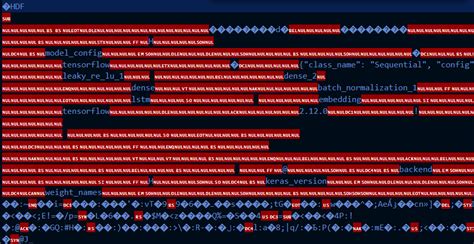 Github Sasqetars Official Tars Repository