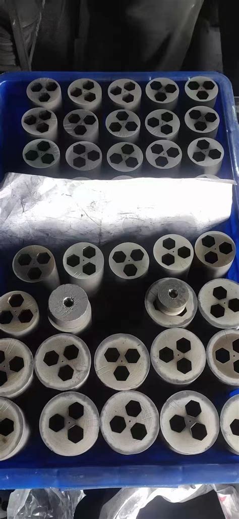 Graphite For Casting Brass Copper Copper Graphite And Brass Graphite