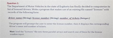 Solved Provide Me A Pseudo Code Python Code And Raptor