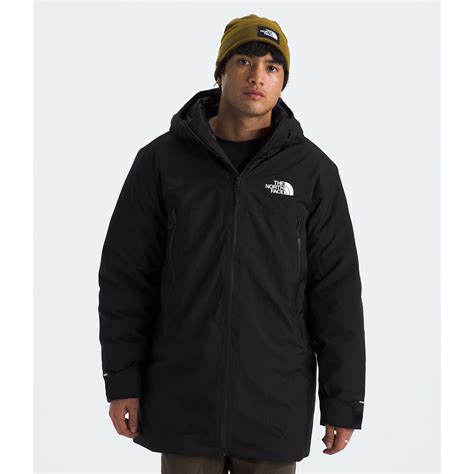 Buy Parkas The North Face Australia