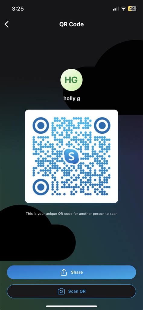Skype To Cam Oldje R Oldje