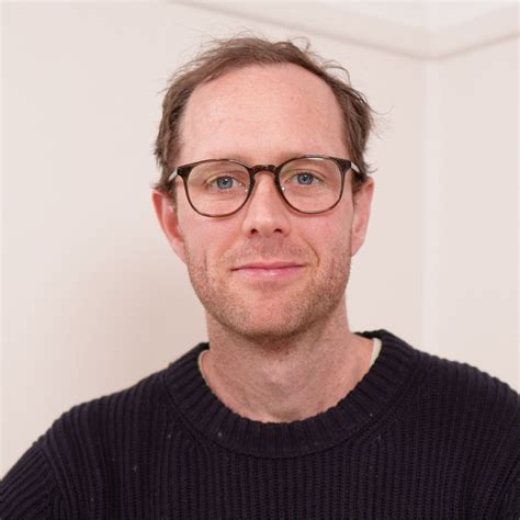 Alex Reardon Linkedin