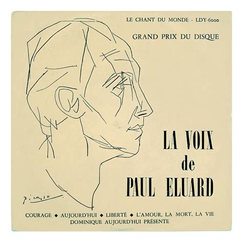 Pablo Picasso — Midcenturyclassical