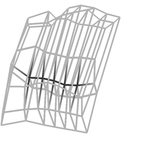 A Initial Invalid Region Having 5 Improper Nodes Ins And 24 Download Scientific Diagram