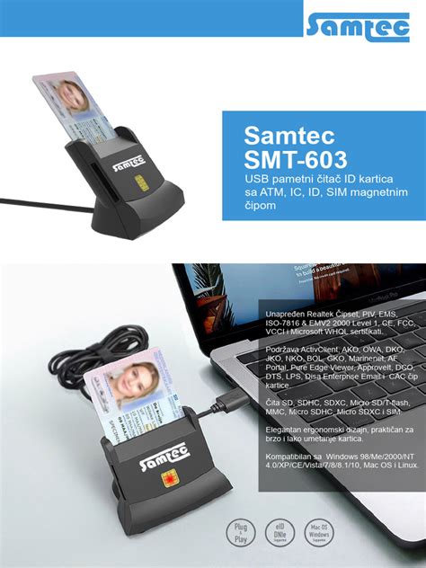 Samtec Smt 603 Data Sheet Srb Pdf