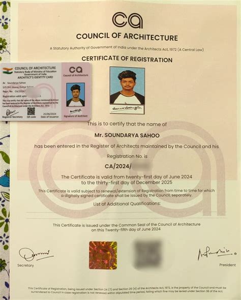 Ar Soundarya Sahoo On Linkedin Architecture Architect Coa Indianarchitect