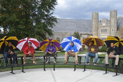 Phirst Class Designs Added A New Photo Phirst Class Designs