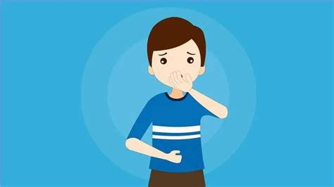 长沙东大肛肠医院：如何避免口臭的“尴尬”？ 知乎