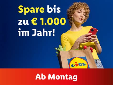 Lidl Österreich Lidl At