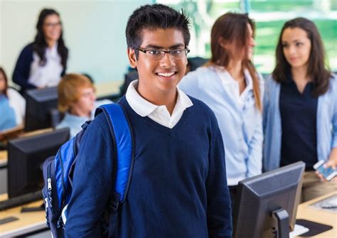 Icse Syllabus Coaching Centre