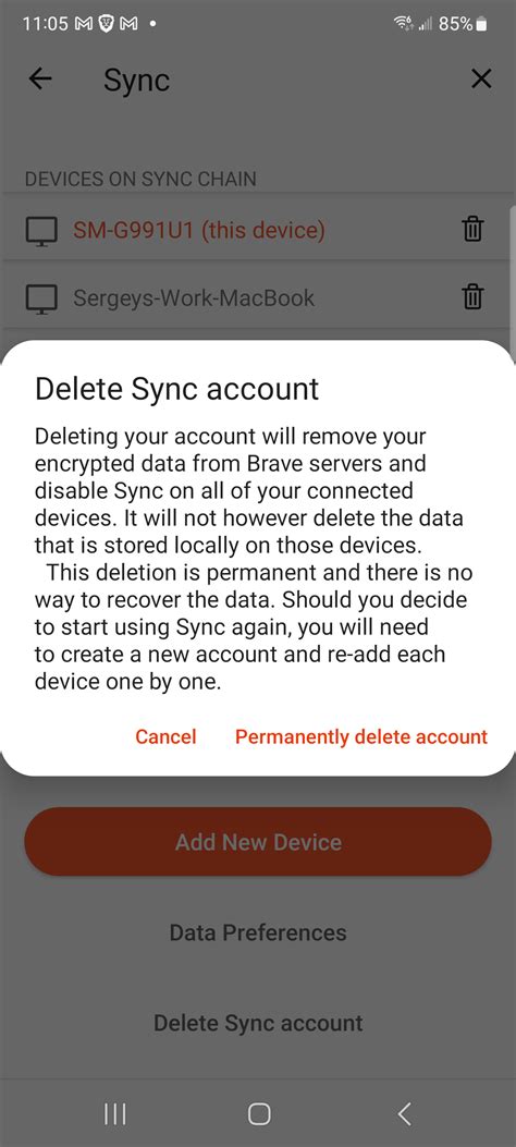 Upgrade From Chromium 111 To Chromium 112 · Issue 28494 · Brave Brave Browser · Github