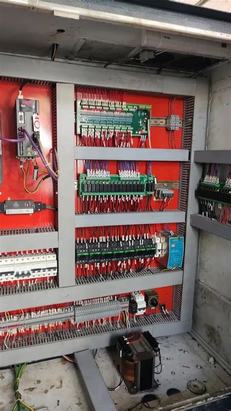 Upgradation Of Cnc Machine In Chennai Id 23446557830