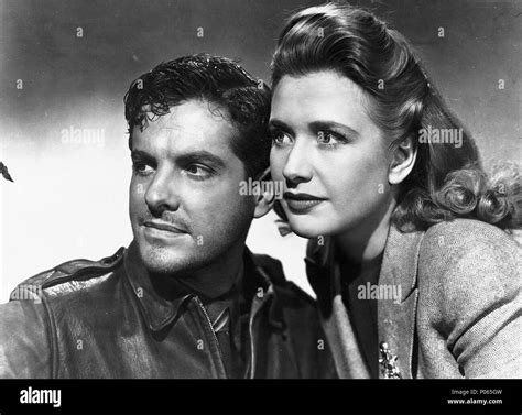 Original Film Title Saboteur English Title Saboteur Film Director