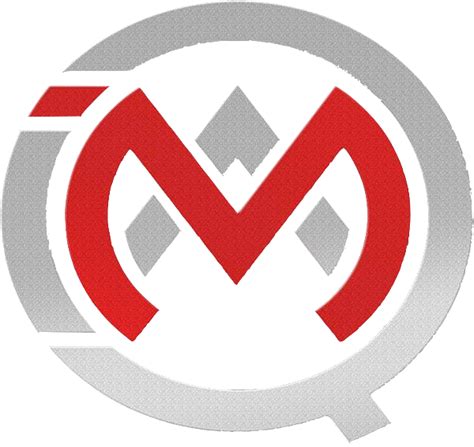 Team IMQ IMAQ PUBG Roster Matches Statistics