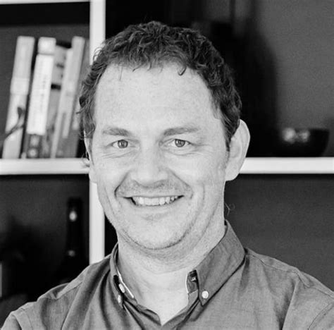 Marc Joye 2023 Iacr Fellow