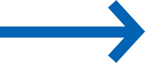 The Ultimate Guide To Garment Development Process