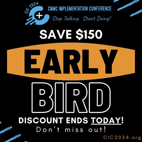 Cic Cmmc Implementation Conference On Linkedin Cmmc Cmmc Cmmc2