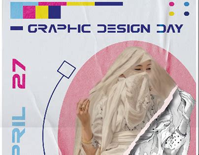 Mohamed Nasroo Behance