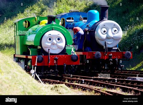 Thomas The Train Percy Pictures