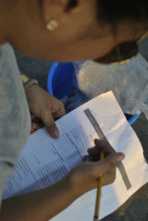 Nest Protect Data Sheet Promotion Et Meilleur Prix 2025