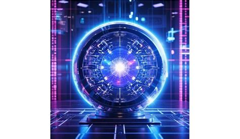 Ai And Automation Transforming Telecom Networks Livewire Digital Maritime News