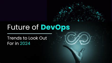 The Evolution Of Devops Top Trends And Innovations In 2024