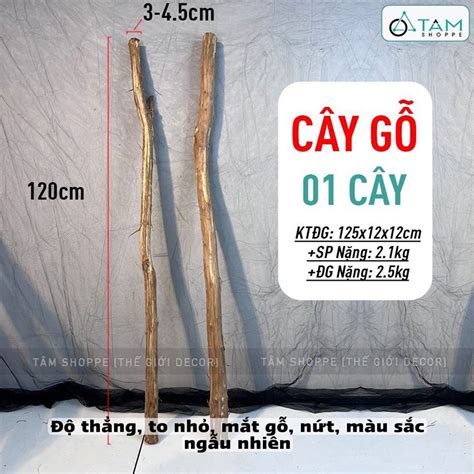 Bảng Mũi Tên Chỉ đường Halloween Formex 5ly Nhiều Kiểu Chiduong Hlw 01