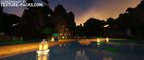 Complementary Shaders 1 21 1 21 4 1 21 3 → 1 20 Download