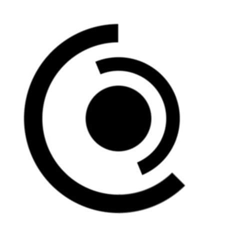 Zipping Arrays In Perl Rperl