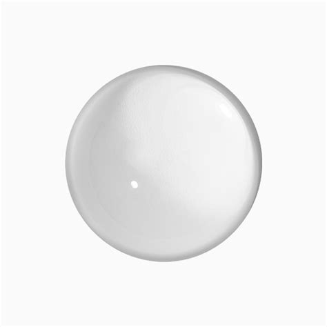 상품 아크릴문진 80mm