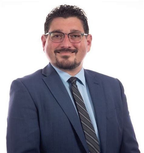 Trelleborg Names Sales Engineer Fluid Power Journal